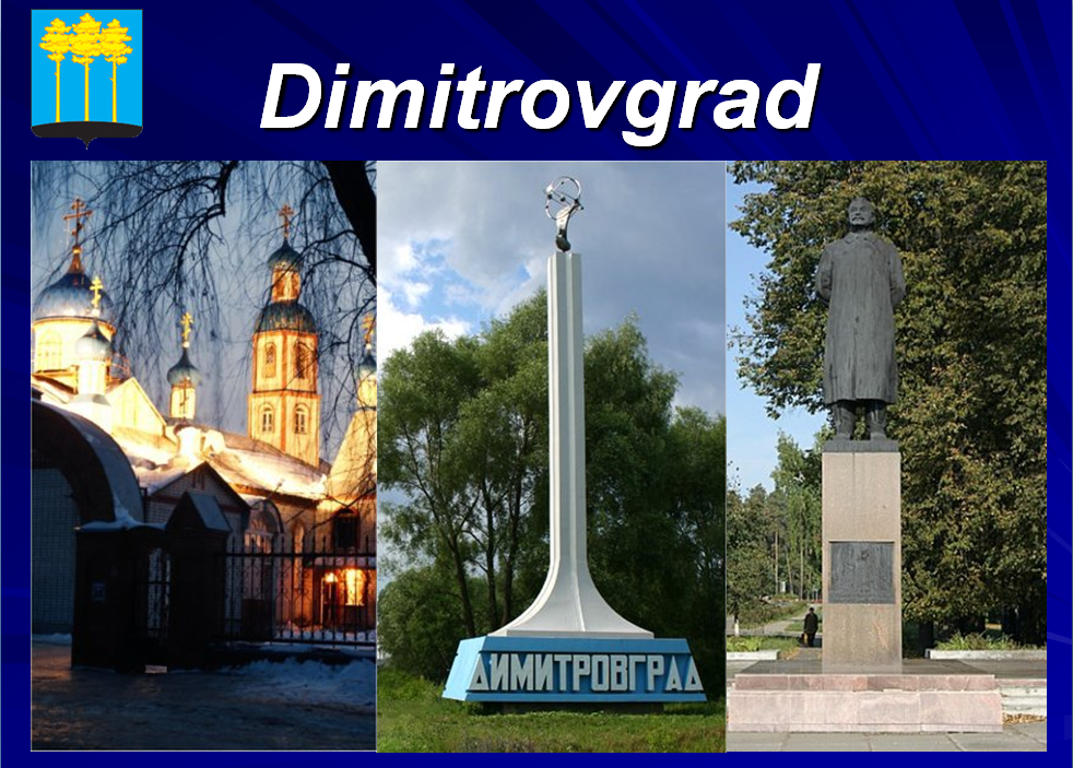 ePals Global Community