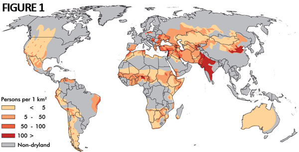 Science Articles - ePals Global Community